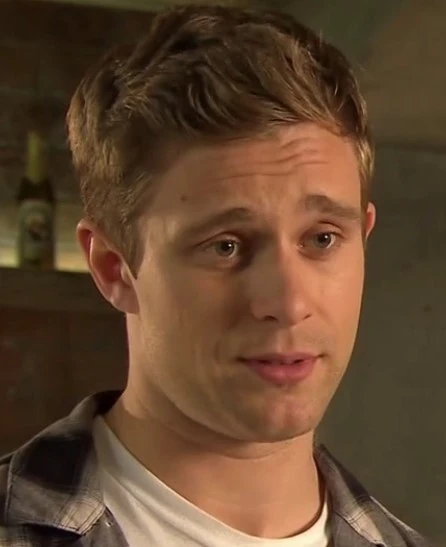 Nathan Nightingale | Hollyoaks Wiki | Fandom