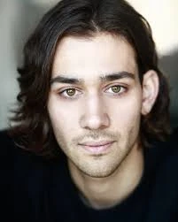 Maxim Baldry | Hollyoaks Wiki | Fandom