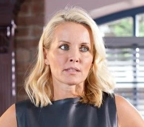 Jude Cunningham | Hollyoaks Wiki | Fandom