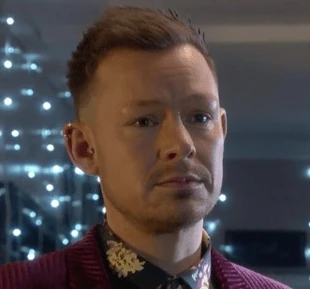 Kyle Kelly | Hollyoaks Wiki | Fandom