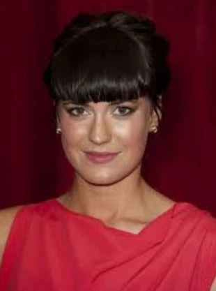 Amy Downham | Hollyoaks Wiki | Fandom