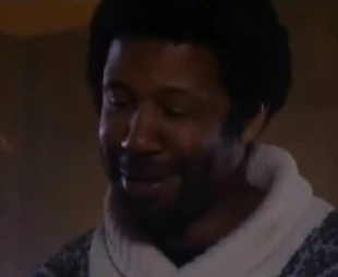 Leo Valentine | Hollyoaks Wiki | Fandom