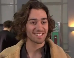 Liam Donovan | Hollyoaks Wiki | Fandom
