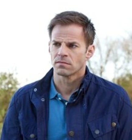 Ben Bradley | Hollyoaks Wiki | Fandom