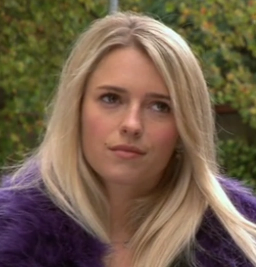 Maddie Morrison | Hollyoaks Wiki | Fandom