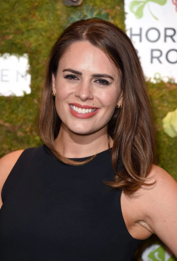 Susie Amy | Hollyoaks Wiki | Fandom