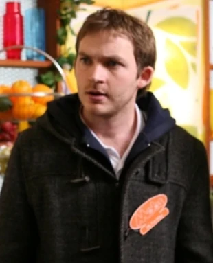 Max Cunningham | Hollyoaks Wiki | Fandom