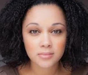 Rochelle Gadd | Hollyoaks Wiki | Fandom