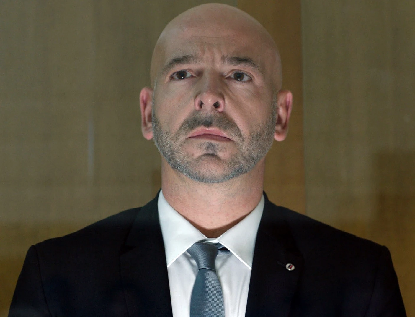 Buster Smith | Hollyoaks Wiki | Fandom