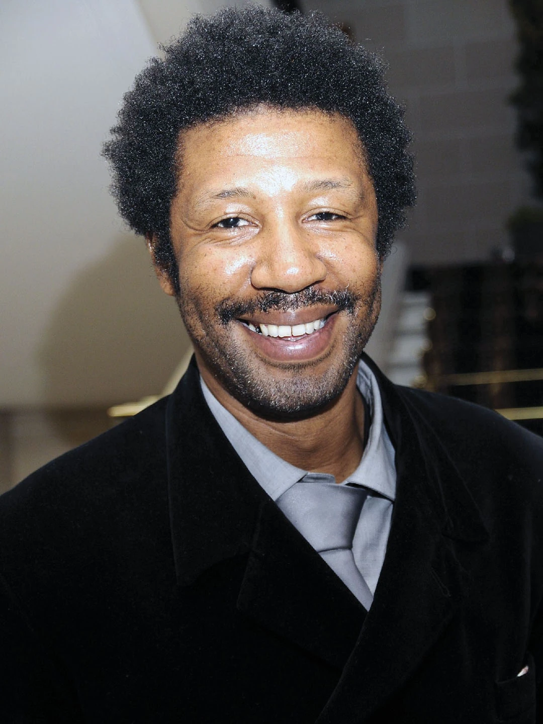 Brian Bovell | Hollyoaks Wiki | Fandom