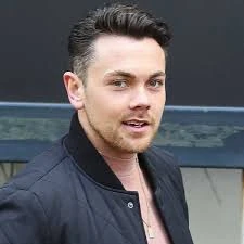 Ray Quinn | Hollyoaks Wiki | Fandom