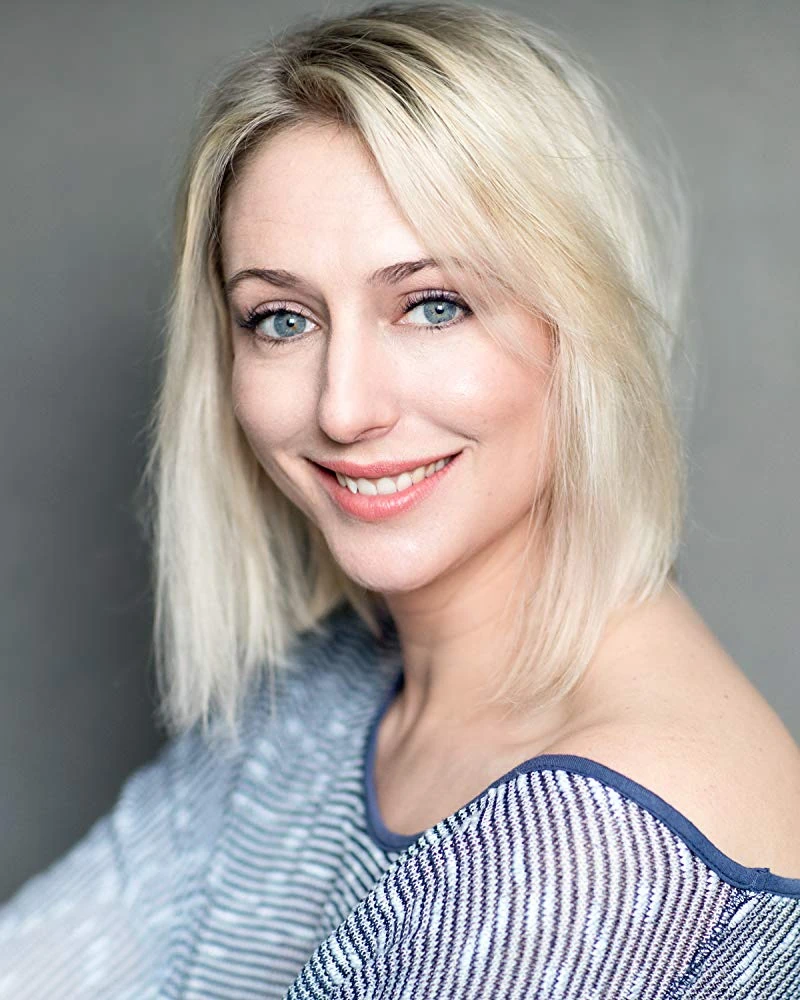 Ali Bastian | Hollyoaks Wiki | Fandom