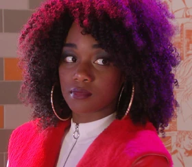 Lisa Loveday | Hollyoaks Wiki | FANDOM powered by Wikia