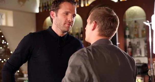 Lockie Campbell | Hollyoaks Wiki | FANDOM powered by Wikia