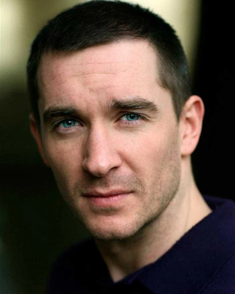 Anthony Quinlan | Hollyoaks Wiki | Fandom
