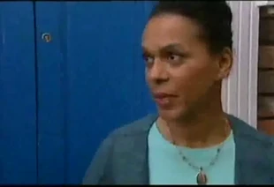 Diane Valentine | Hollyoaks Wiki | Fandom