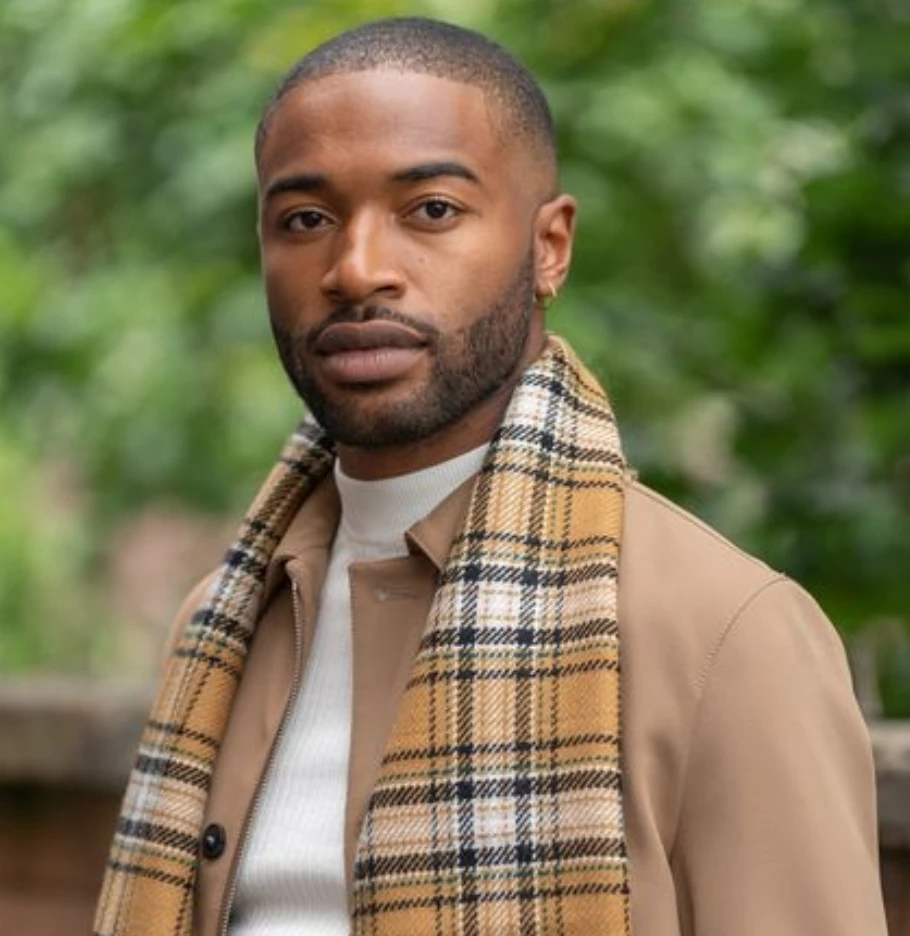 Bobby Gordon | Hollyoaks Wiki | Fandom