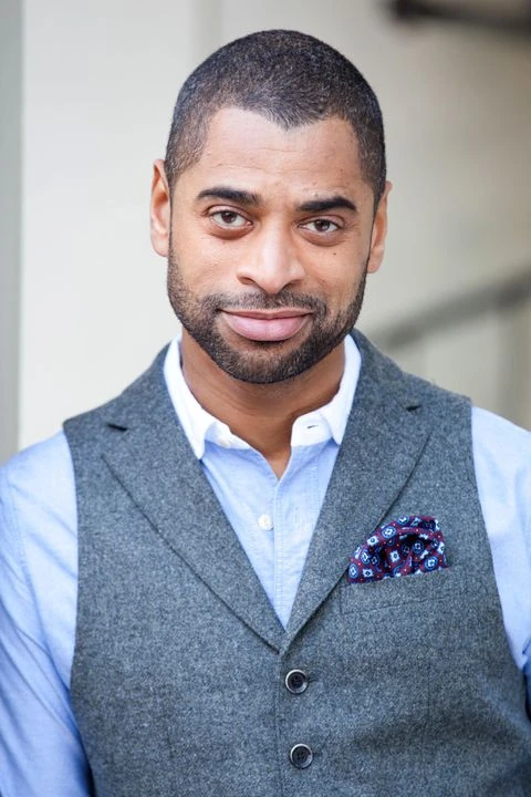 Karl Collins | Hollyoaks Wiki | Fandom