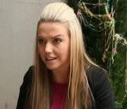 Hayley Ramsey | Hollyoaks Wiki | Fandom