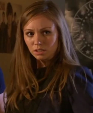 Annalise Appleton | Hollyoaks Wiki | Fandom