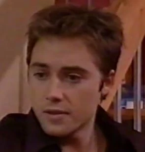 Ben Davies | Hollyoaks Wiki | Fandom