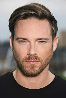 Andrew Moss | Hollyoaks Wiki | Fandom