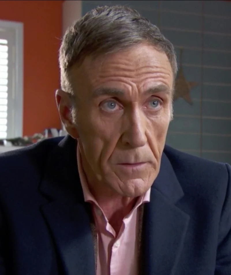 Edward Hutchinson | Hollyoaks Wiki | Fandom