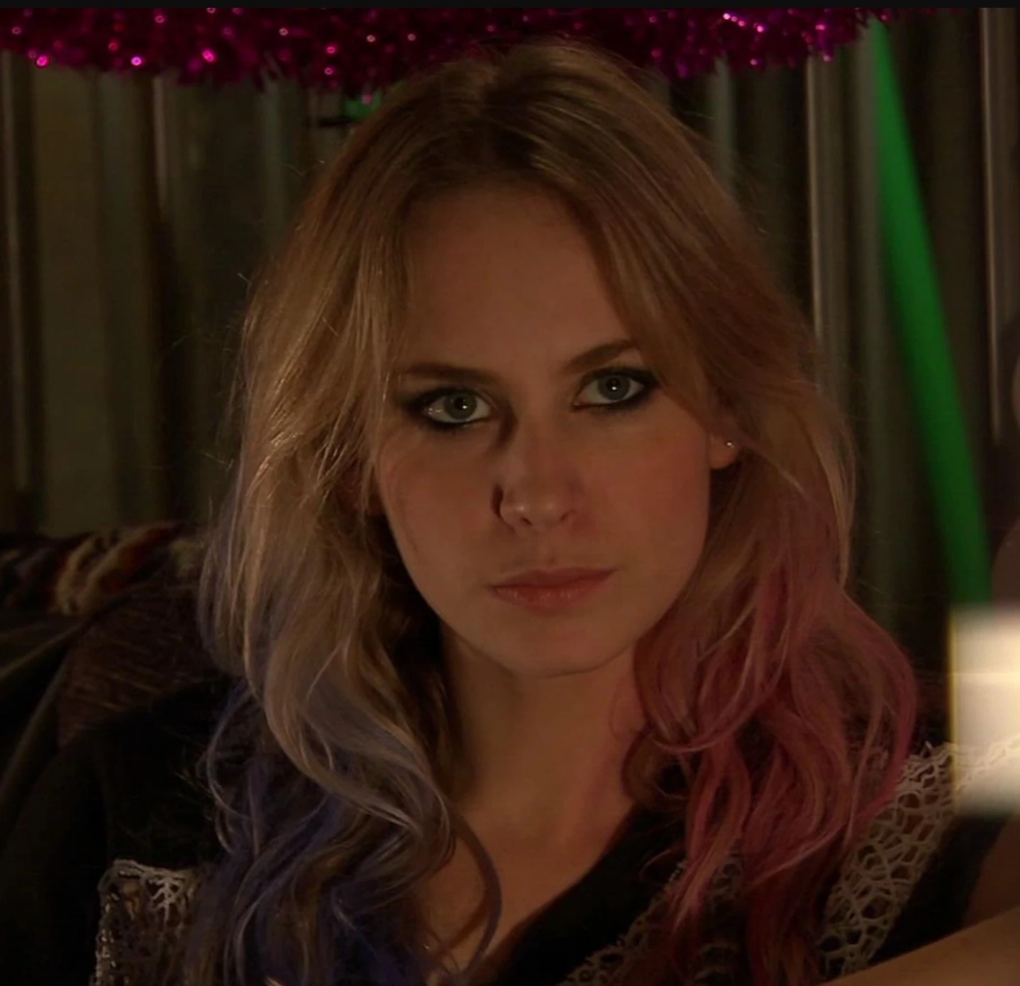 Ash Kane | Hollyoaks Wiki | Fandom