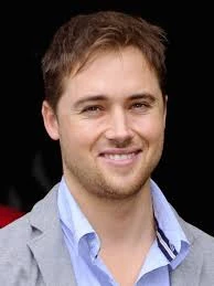 Marcus Patric | Hollyoaks Wiki | Fandom