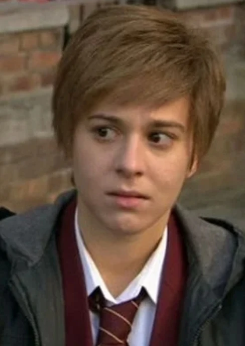 Jason Costello | Hollyoaks Wiki | FANDOM powered by Wikia