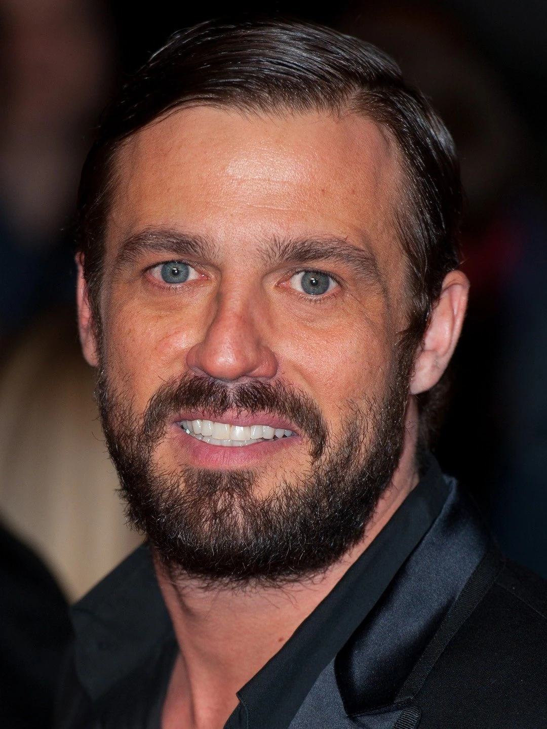 Jamie Lomas | Hollyoaks Wiki | Fandom