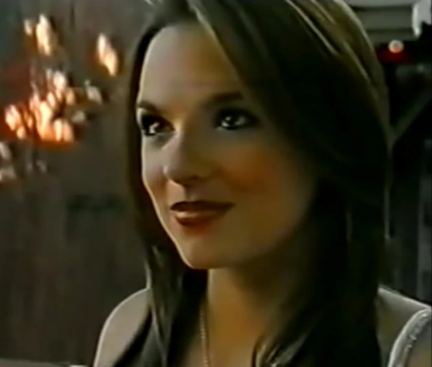 Debbie Dean | Hollyoaks Wiki | Fandom