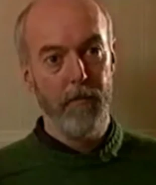 Gordon Cunningham | Hollyoaks Wiki | Fandom