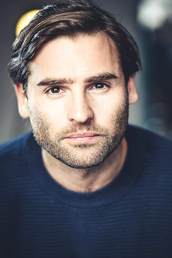 Stuart Manning | Hollyoaks Wiki | Fandom