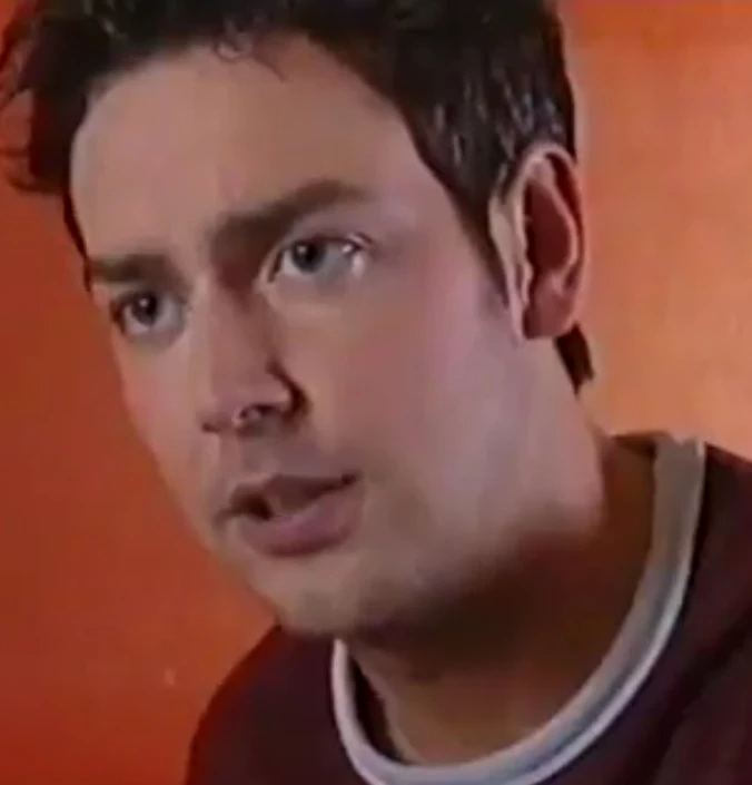 Alex Bell | Hollyoaks Wiki | Fandom