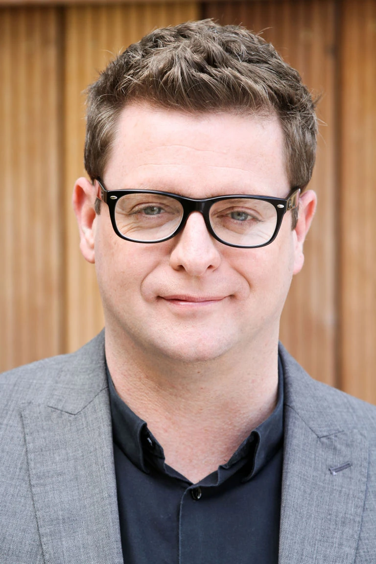 Bryan Kirkwood | Hollyoaks Wiki | Fandom