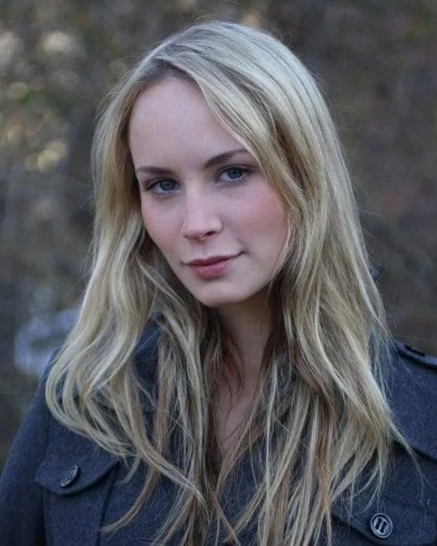 Holly Weston | Hollyoaks Wiki | Fandom