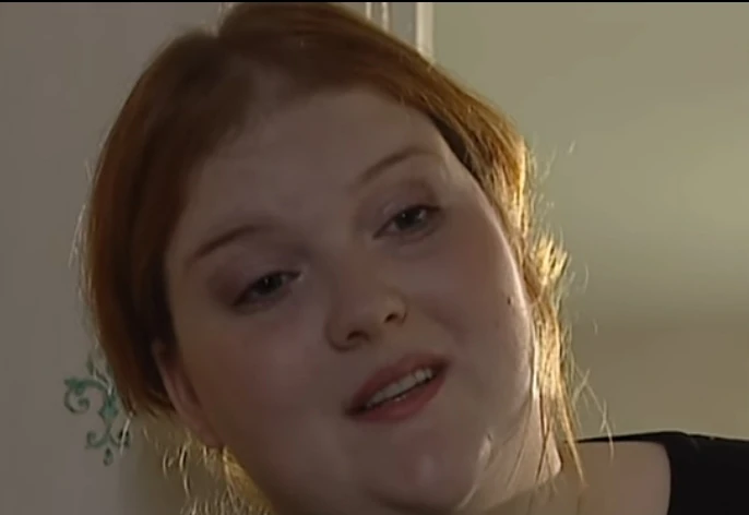 Chloe Bruce | Hollyoaks Wiki | Fandom