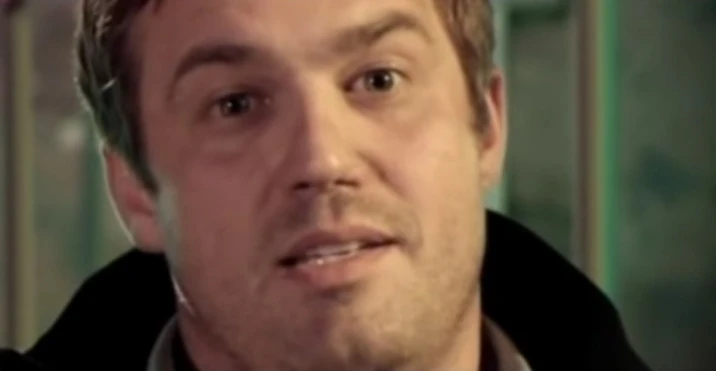 Warren Fox (List of appearances) | Hollyoaks Wiki | Fandom