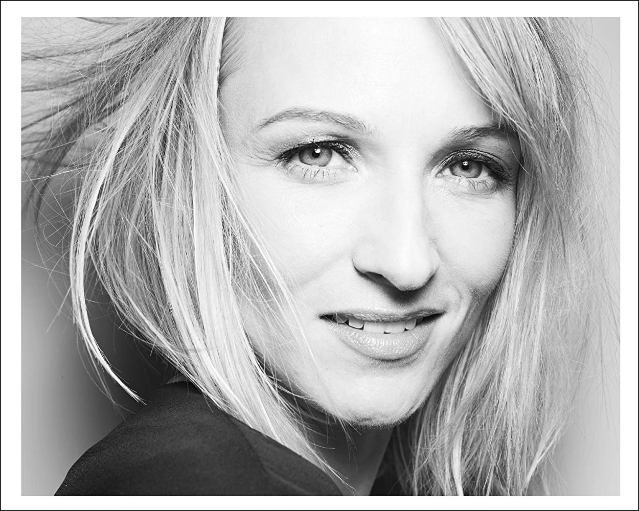 Elly Fairman | Hollyoaks Wiki | Fandom