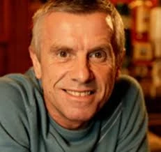 James McKenna | Hollyoaks Wiki | Fandom