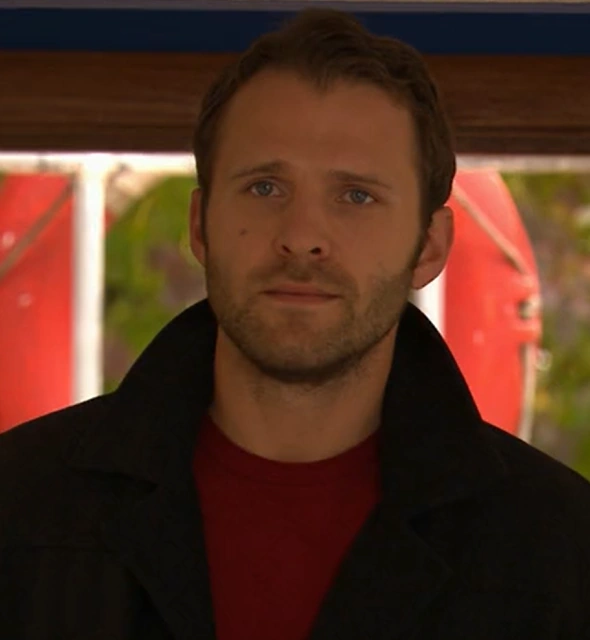 Lockie Campbell | Hollyoaks Wiki | Fandom