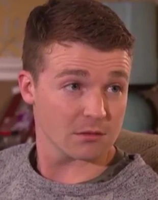 Nick Savage | Hollyoaks Wiki | Fandom