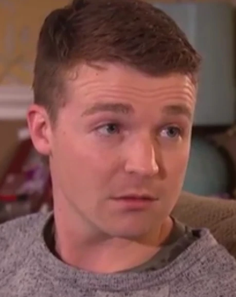 Nick Savage | Hollyoaks Wiki | Fandom