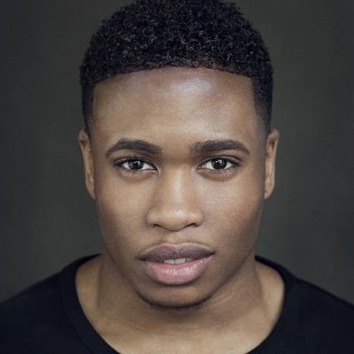 Imran Adams | Hollyoaks Wiki | Fandom