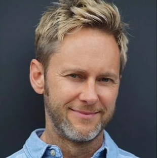James Redmond | Hollyoaks Wiki | Fandom