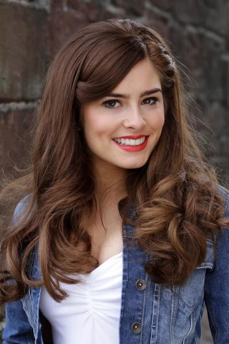 Rachel Shenton | Hollyoaks Wiki | Fandom