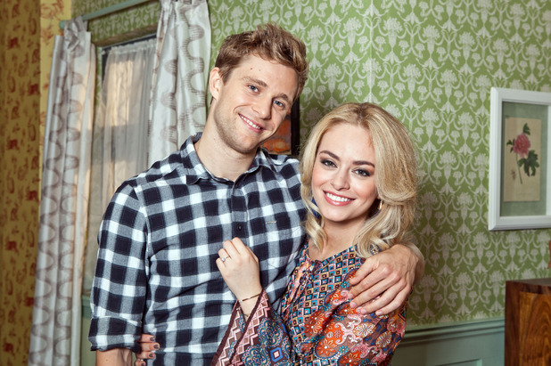 Rachel Hardy | Hollyoaks Wiki | FANDOM powered by Wikia Rachel Hardy | Hollyoaks Wiki | FANDOM powered by Wikia