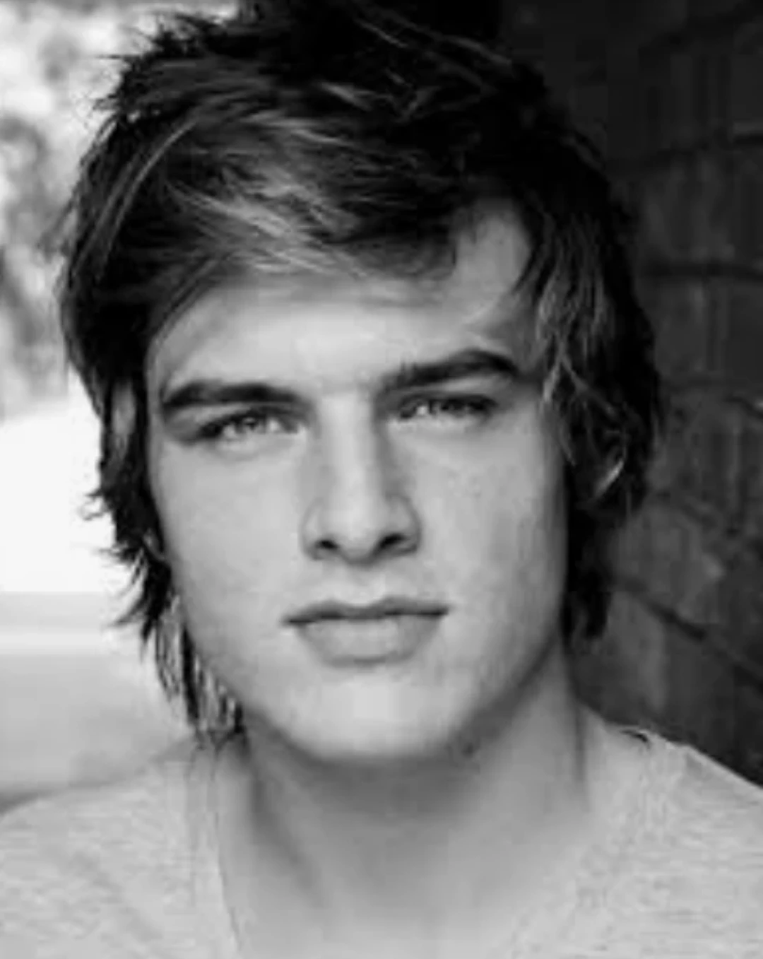 Stephen Beard | Hollyoaks Wiki | Fandom