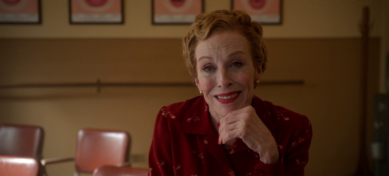 Ellen Kincaid | Hollywood Wiki | Fandom Ellen Kincaid | Hollywood Wiki | Fandom